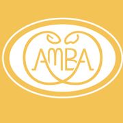 AMBA RESTAURANT menu for delivery in Dubai World Trade Center - DWTC ...